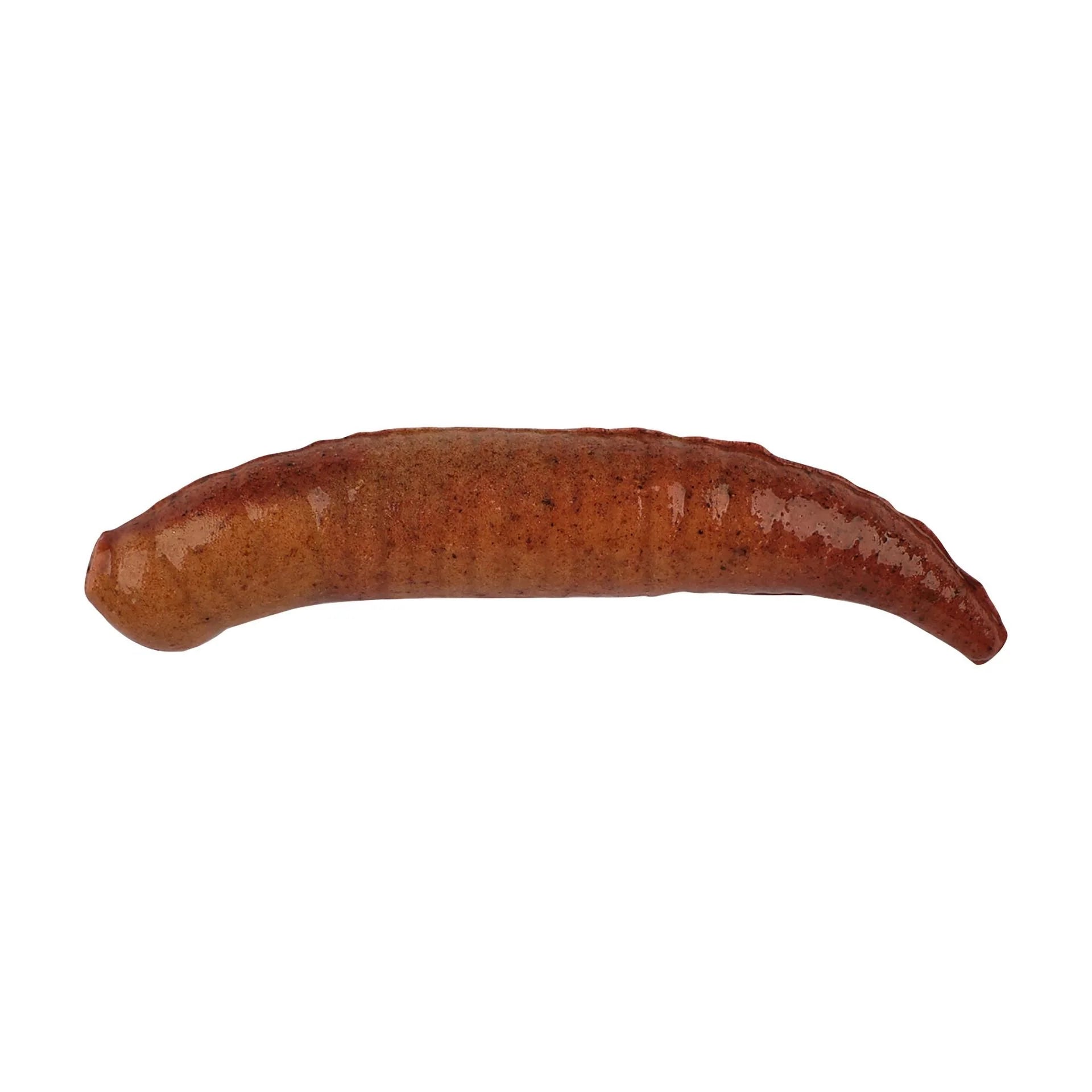 Gulp! Floating Pinched Crawler – BOB SANDS TACKLE